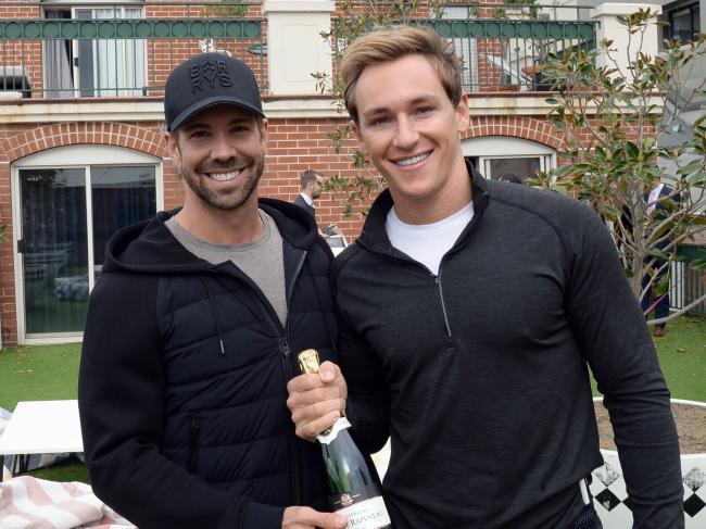 In Case You Missed It: ‘I feel like a caged animal’: Life inside ...