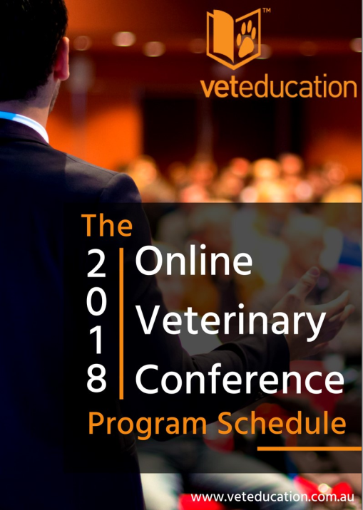 Achieving focus & dealing with tough clients