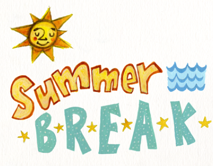 This Week at Northside 06/17/2018