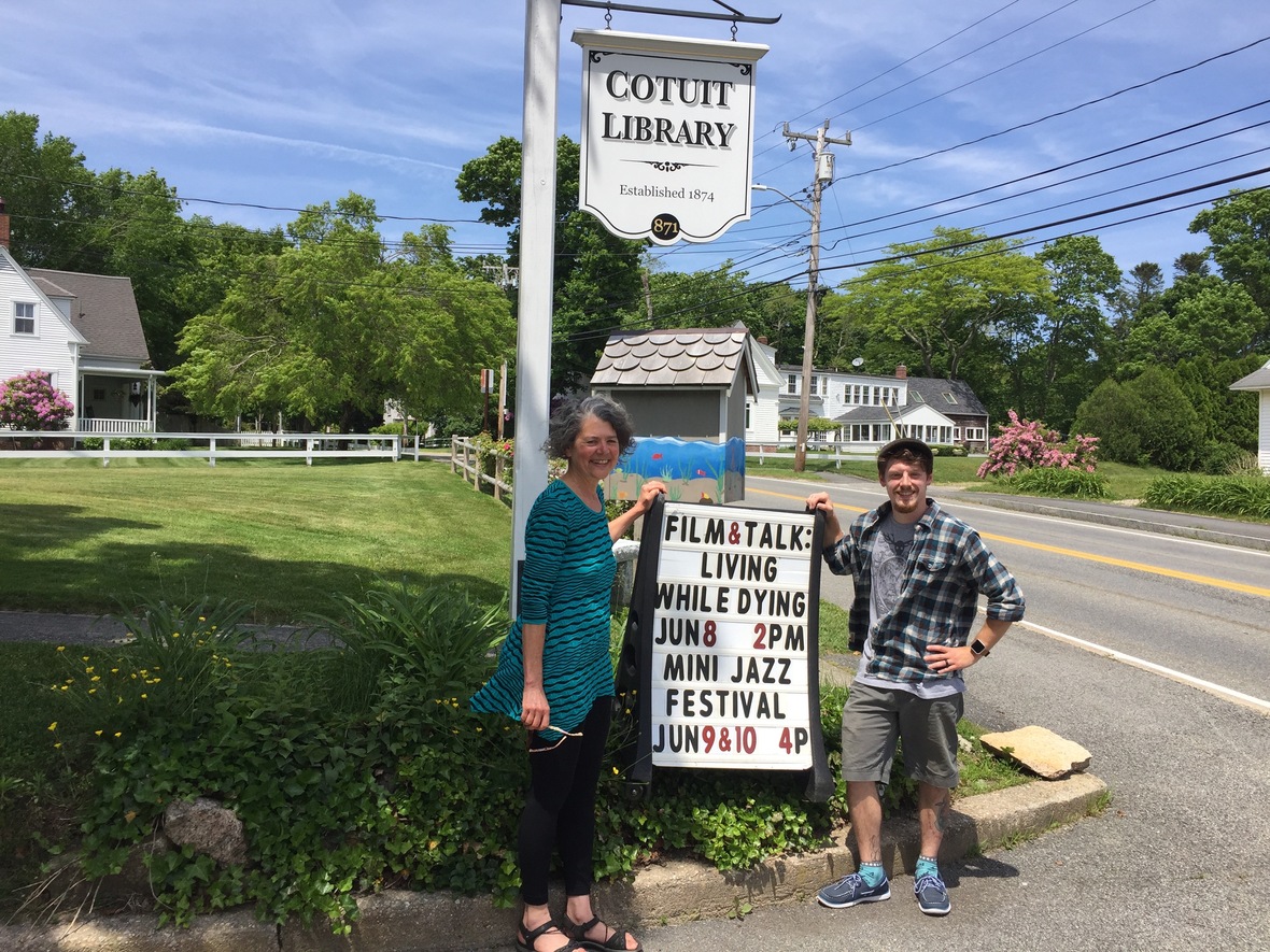 Newsletter – 15 Jul 10:35 AM