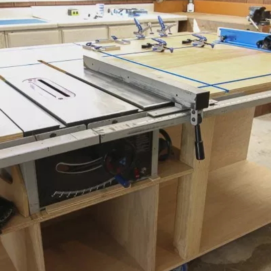 DIY Living Room Styles Inspired by Fixer Upper Favorites!