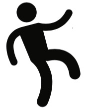 Moving Younger News - Recover Your Balance--maybe with a Morning ...