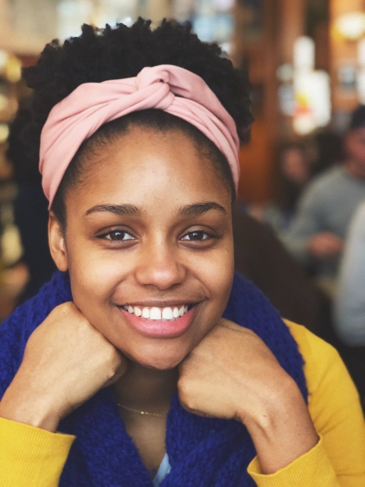 Don't miss out on upcoming art events with Bahamian Art & Culture