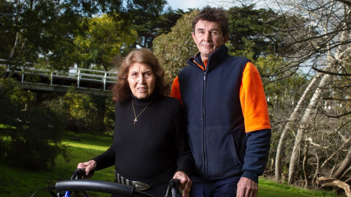 In Case You Missed It: ‘Rich Dad Poor Dad’ author Robert Kiyosaki warns ...