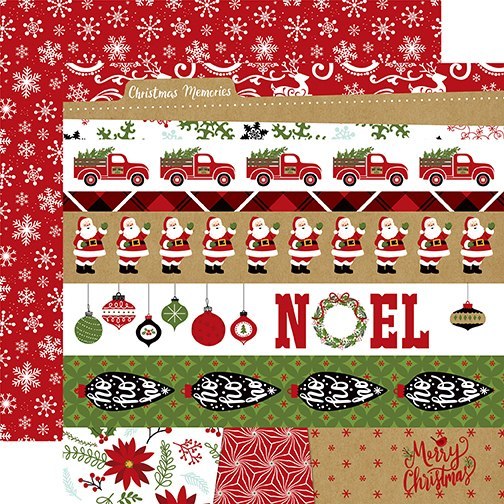 Countdown to Christmas!