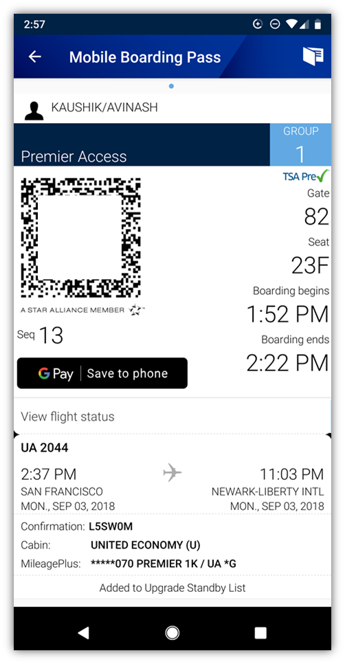 TMAI #139: Obvious UX Problems, Non-Obvious Reasons.