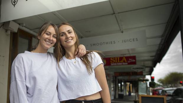 Jacksonville: Sir Peter’s $150m real estate empire... plus so much more