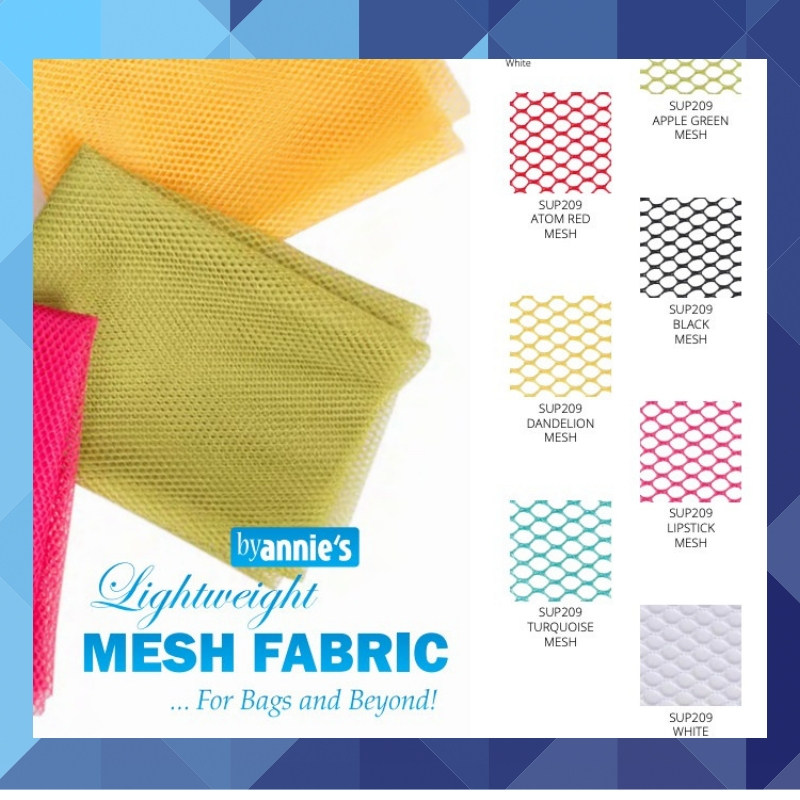 OzQuilts - new templates from Free Bird Designs, Mylar La Passacaglia ...