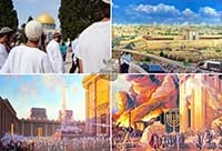 These Are the Generations of Yitzchak