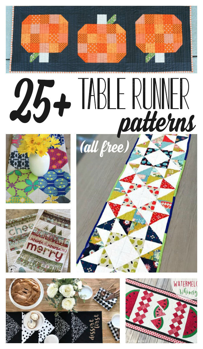 Approved! 7 Sewing Ideas you need to make plus 25 Show Stopping Free ...