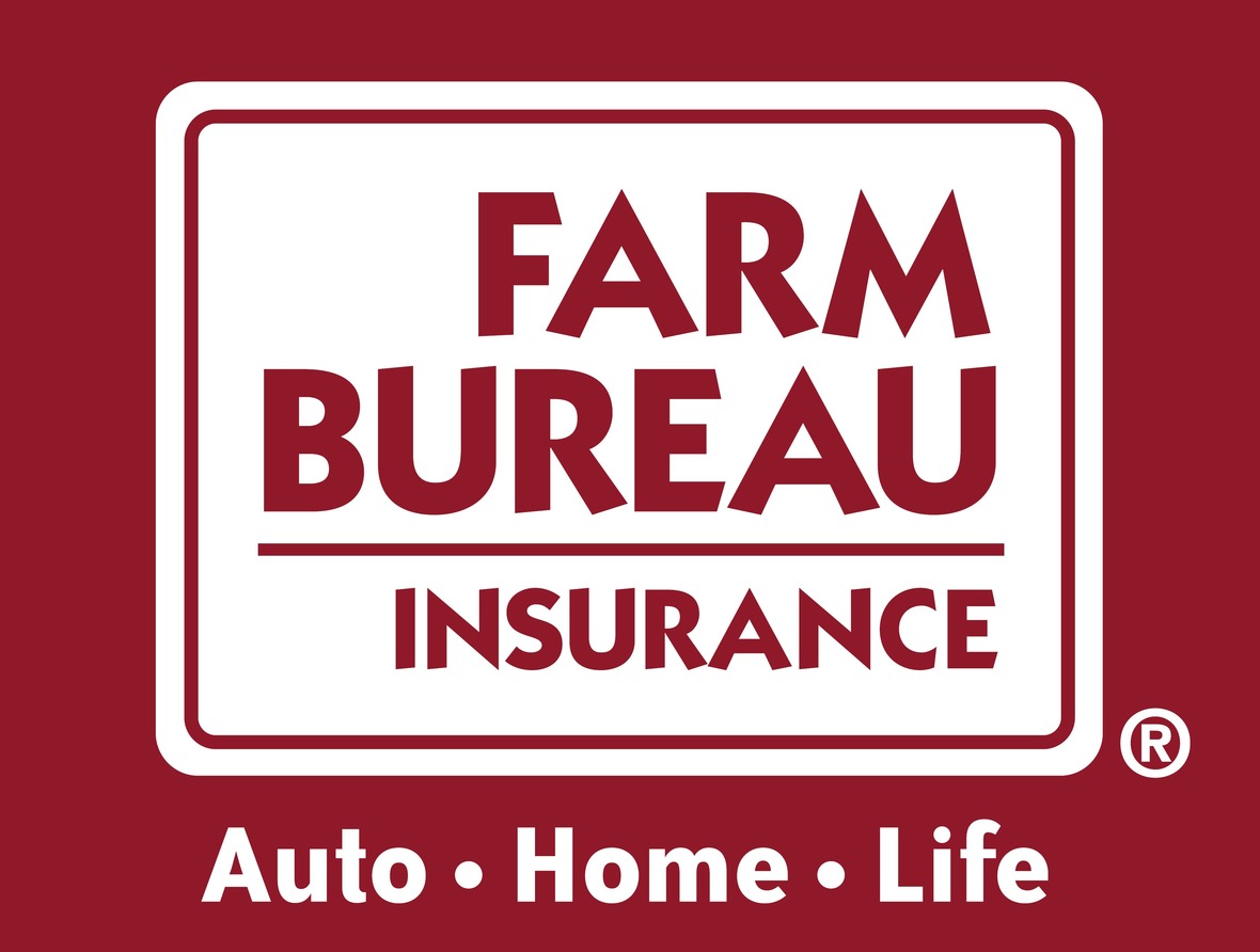 Aiken County Farmers Market Newsletter - January 2019