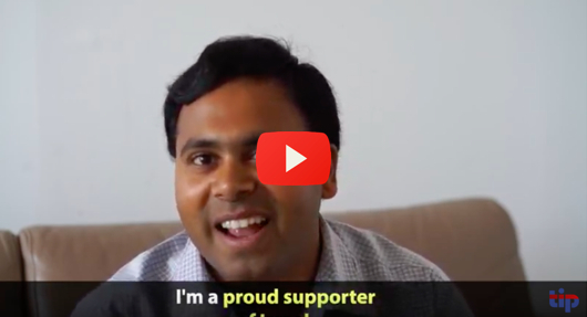 "Palestinian" killed for selling land to Jews