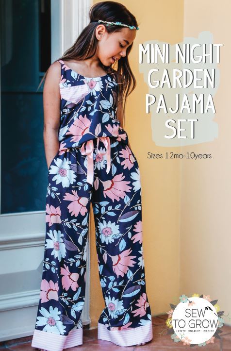 New at Hawthorne Supply Co.! - Hawthorne Threads Blog