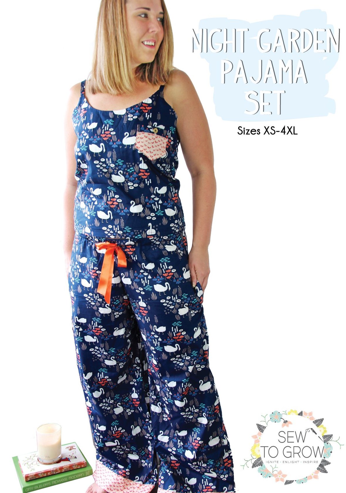 New at Hawthorne Supply Co.! - Hawthorne Threads Blog