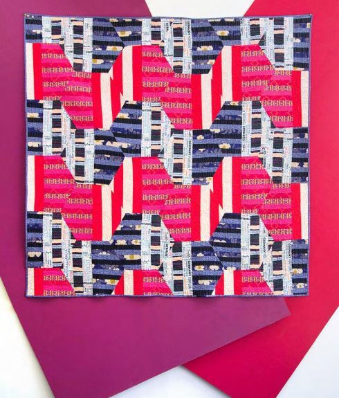 New at Hawthorne Supply Co.! - Hawthorne Threads Blog