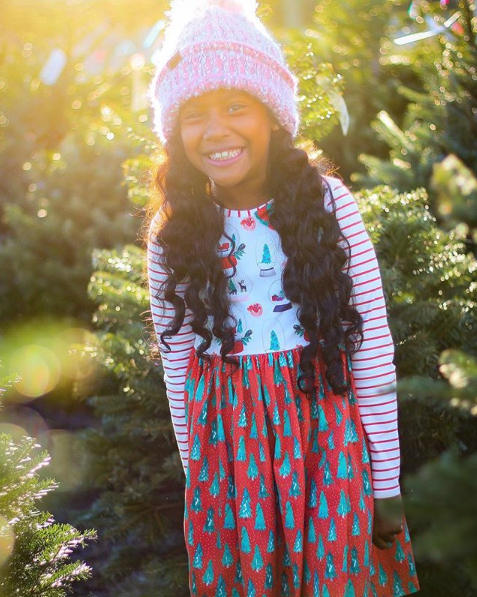 New at Hawthorne Supply Co.! - Hawthorne Threads Blog