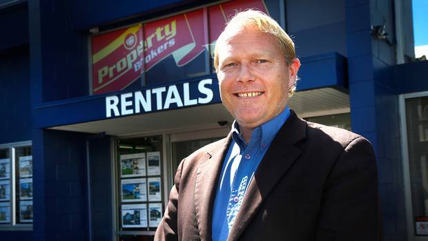 Crockers Property Management slammed by Tenancy Tribunal, New Zealand ...