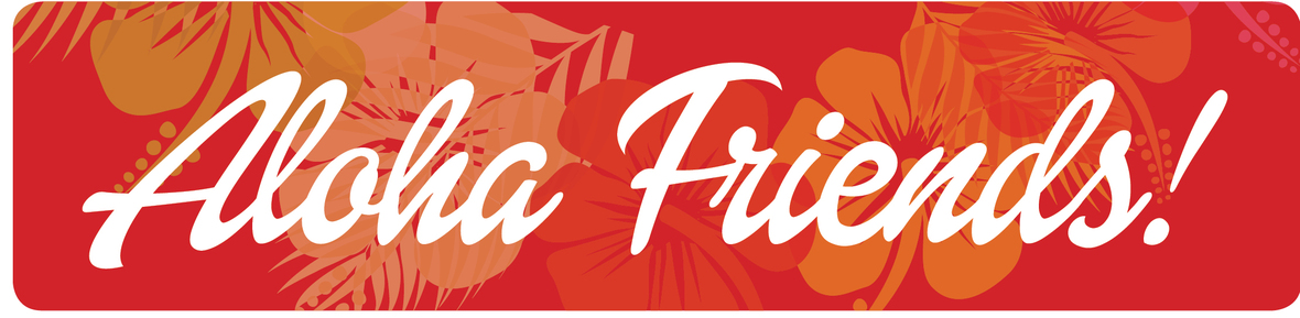 Let's Talk Real Estate! February 2019