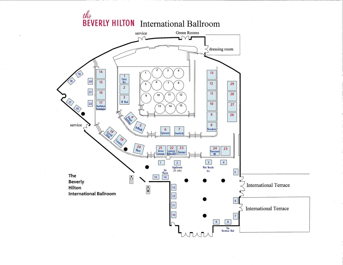 Merry Christmas and Happy New Year From Aesthetic Everything