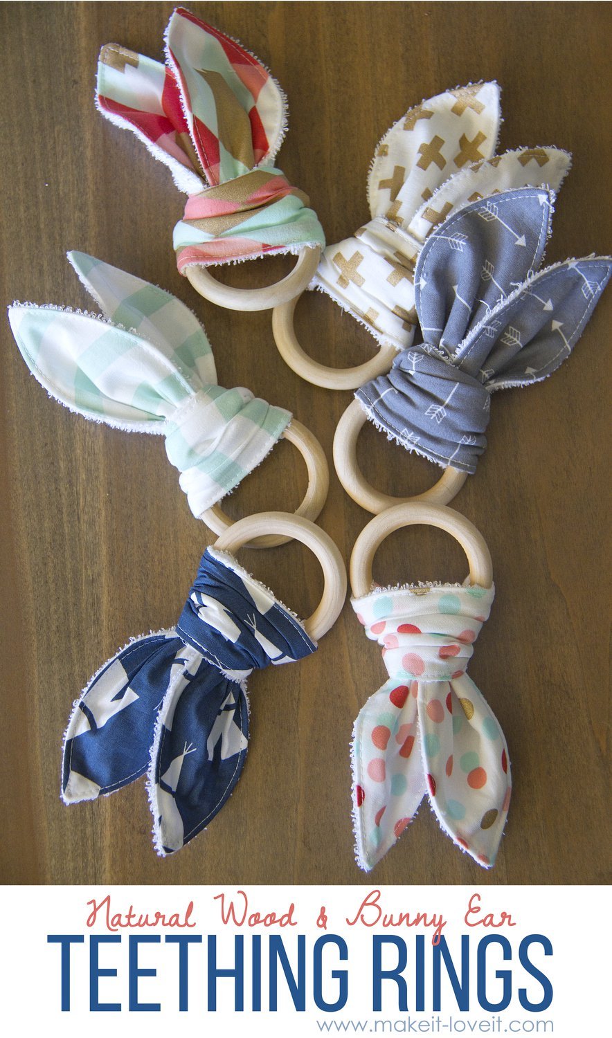 New at Hawthorne Supply Co.! - Hawthorne Threads Blog