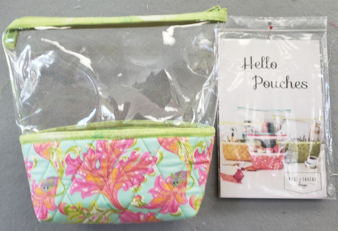 The Good Dogs are Back!