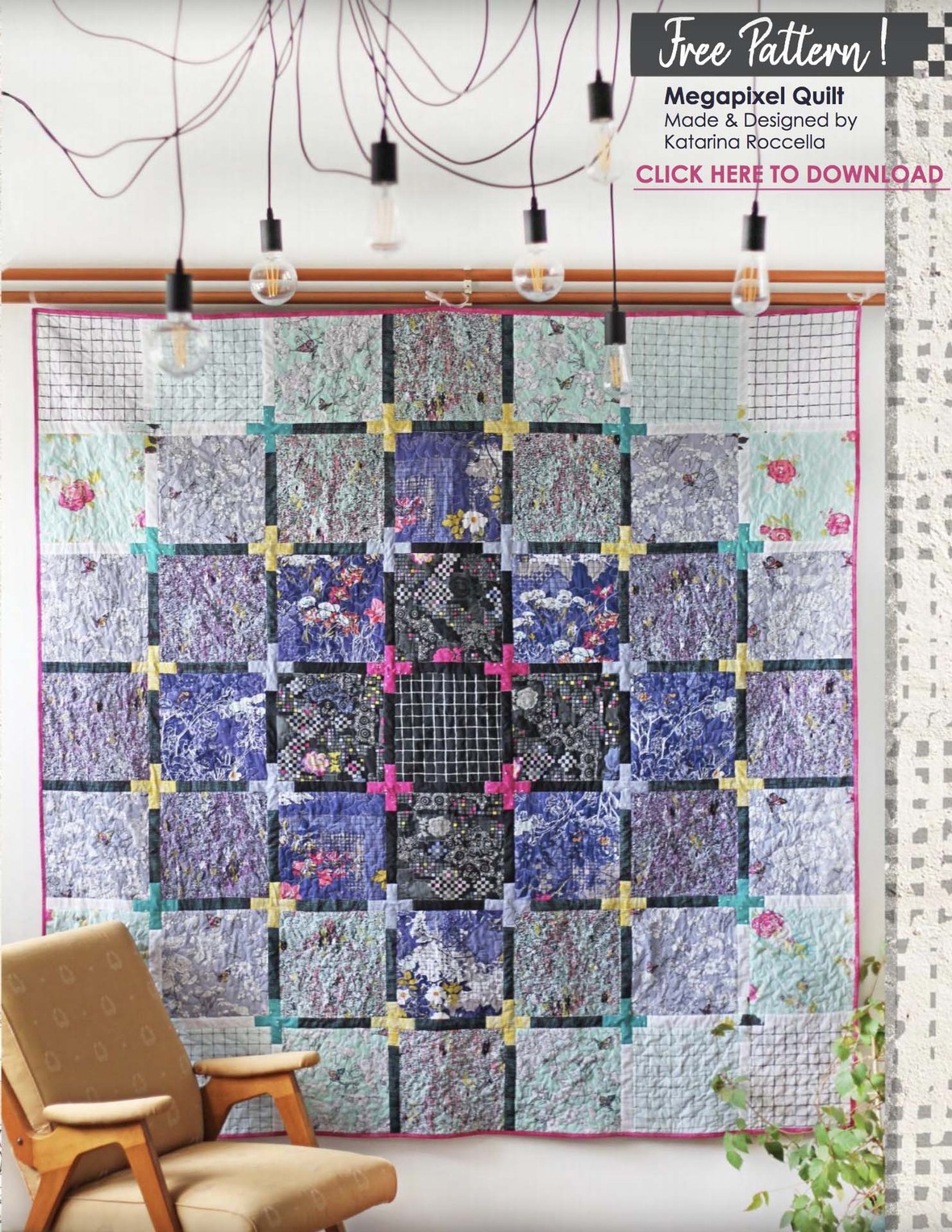 New at Hawthorne Supply Co.! - Hawthorne Threads Blog