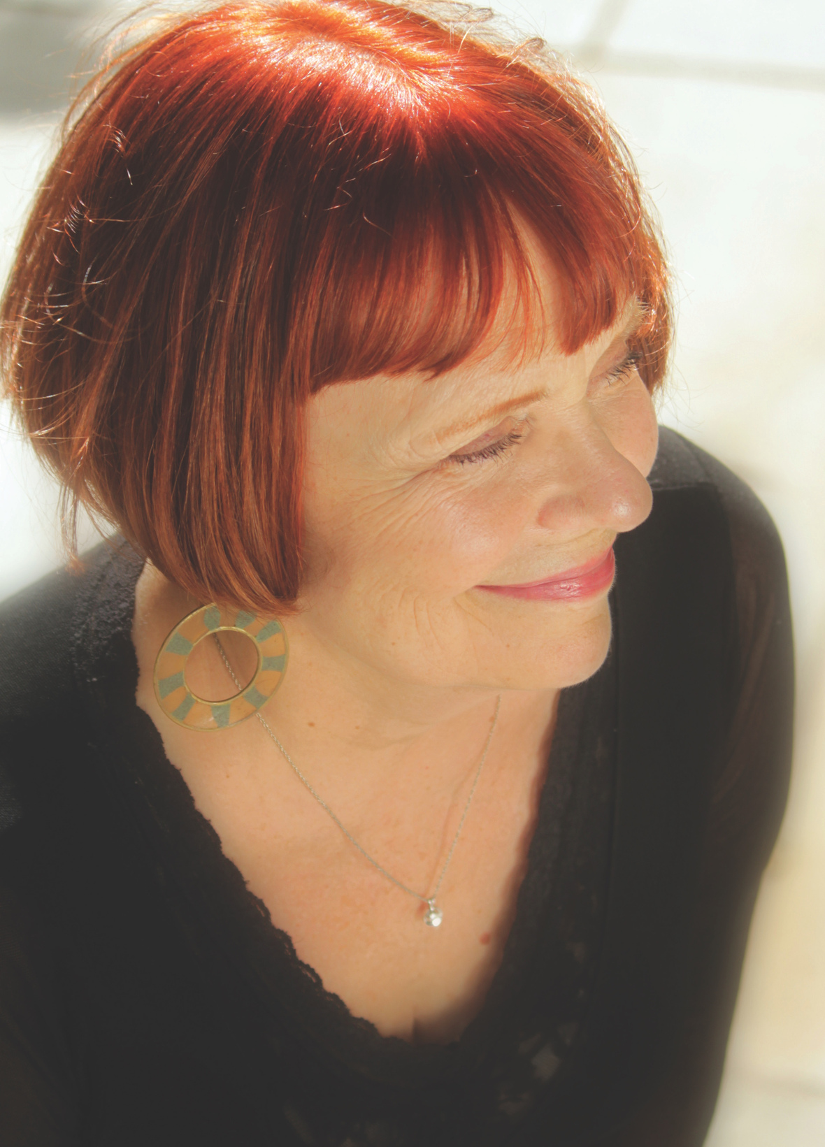 JULY JAZZ -- Duo / Trio / Quartet dates in & around NYC!! Tix for ...