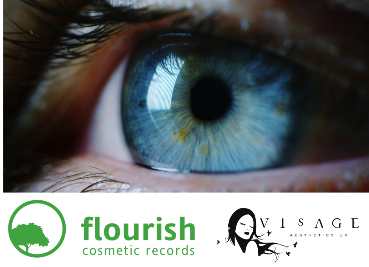 Hyaluronidase & Vascular Occlusion Update 2019 | Visage Aesthetics ...