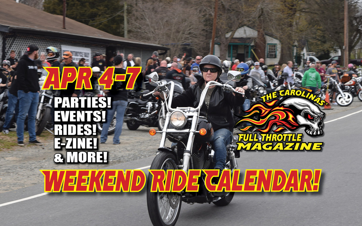 Infidels Motorcycle Club Fayetteville Nc | Reviewmotors.co