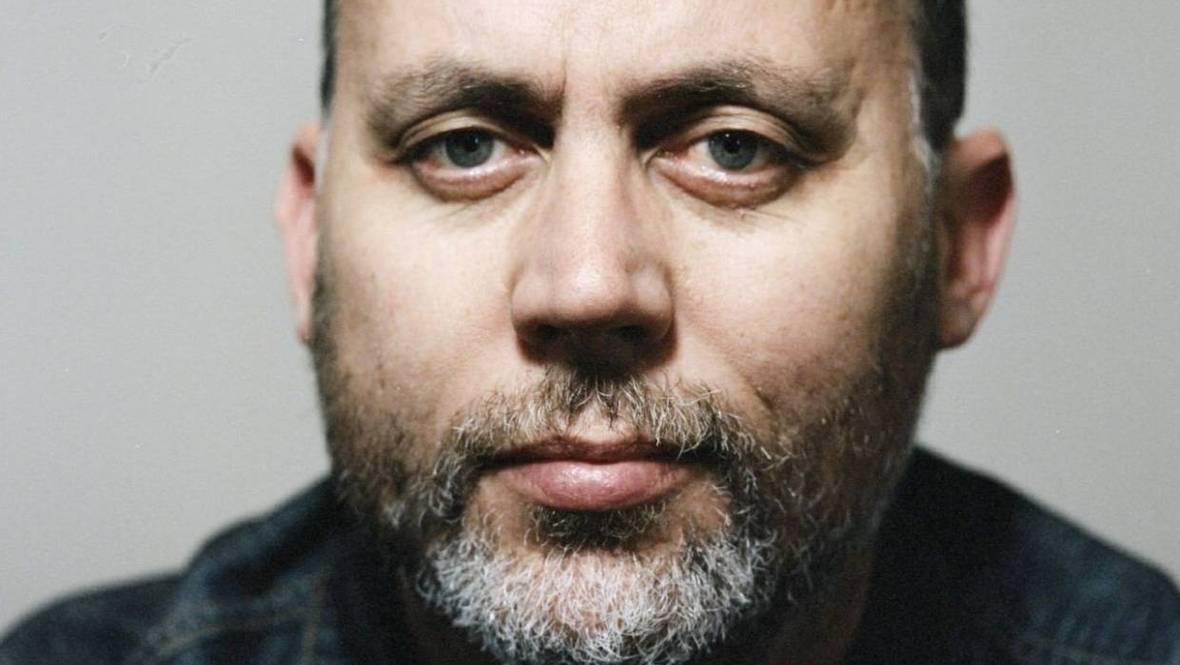 Death of CGT: What it means for the property market... plus so much more