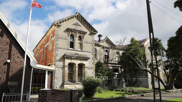 In Case You Missed It: NZ house values up 2.7%, Sydney prices fall 14% ...