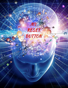 The Divine Reset by Master El Morya...plus..