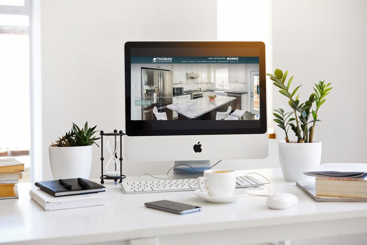 TCB How To Save For A Home Improvement Project TCB How To Save For A Home Improvement Project