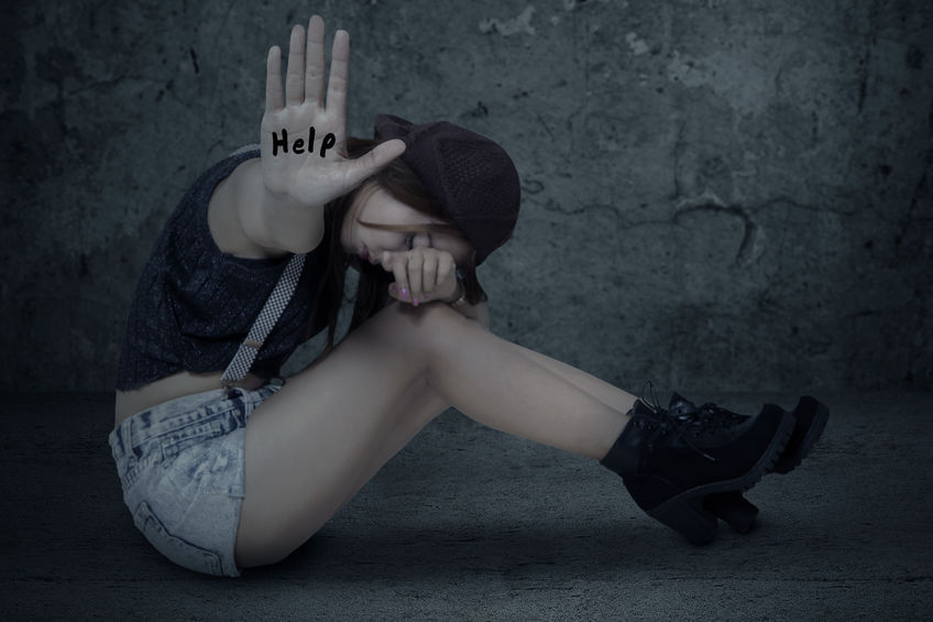 Reminder: The Challenge of Teen Grief: Private Practice Training and ...