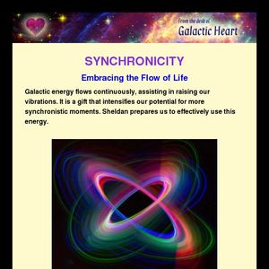 THE PURIFICATION PHASE – AA METATRON