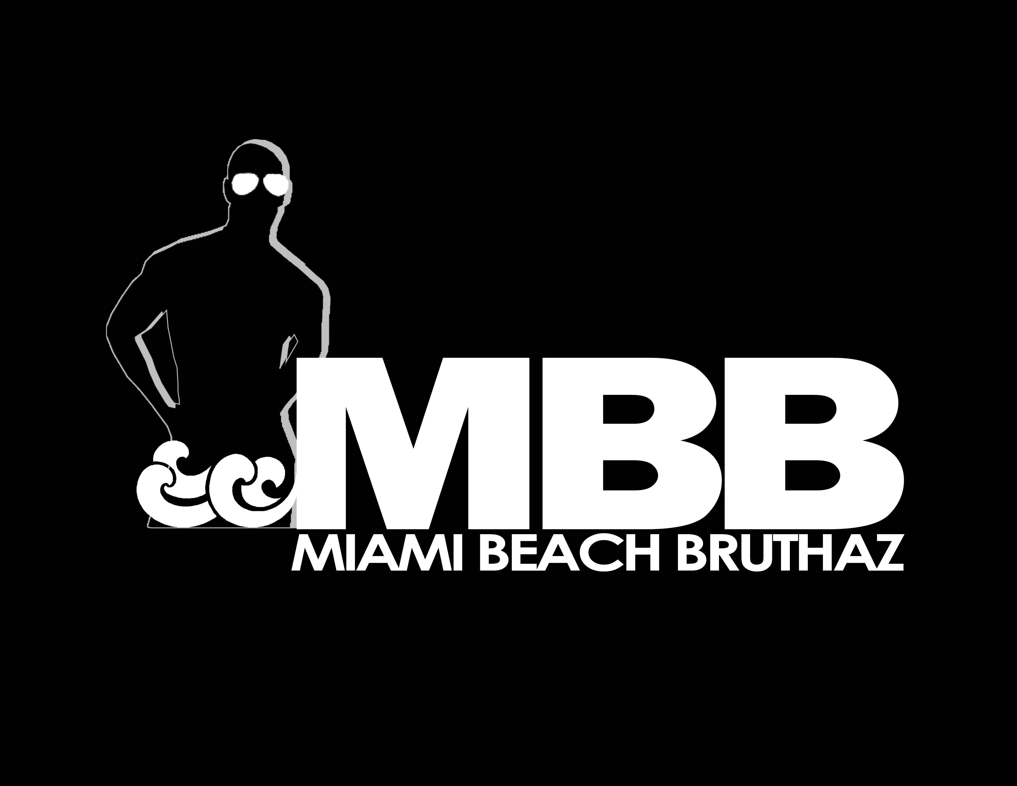Mbb College Logo