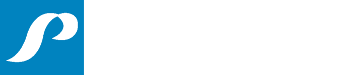 News from Pacific Office Automation