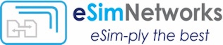 $11 per month sim with unlimited calls and texts!
