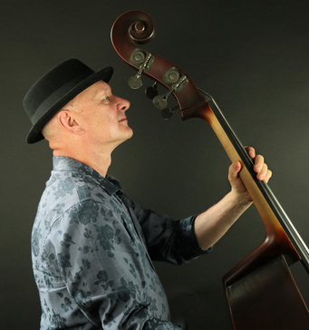 JULY JAZZ -- Duo / Trio / Quartet dates in & around NYC!! Tix for ...